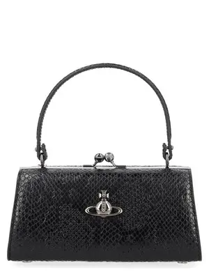 VIVIENNE WESTWOOD Doll Xl" Bag