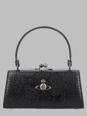 VIVIENNE WESTWOOD Doll Xl" Bag
