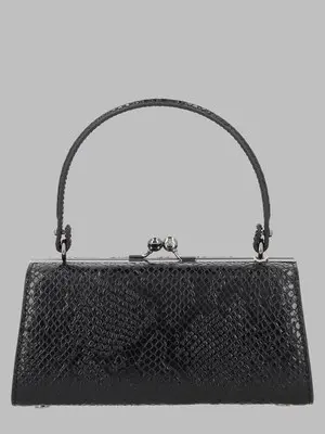 VIVIENNE WESTWOOD Doll Xl" Bag