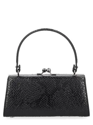 VIVIENNE WESTWOOD Doll Xl" Bag