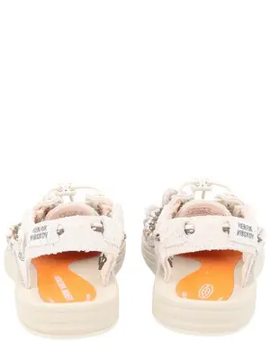 Keen Uneek Lea Sandals