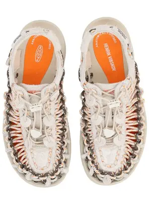 Keen Uneek Lea Sandals