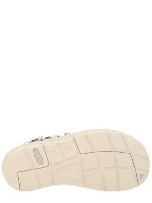 Keen Uneek Lea Sandals