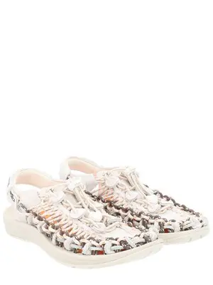 Keen Uneek Lea Sandals