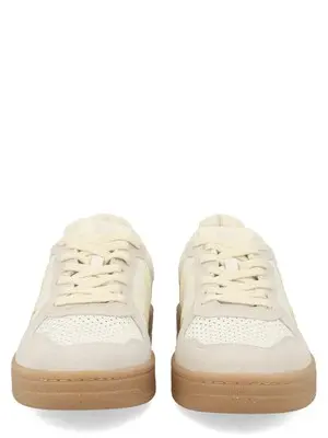 VEJA V-82 Sneakers - Grey