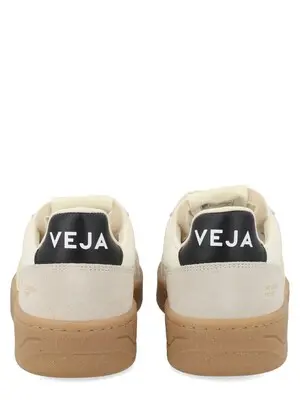 VEJA V-82 Sneakers - Grey