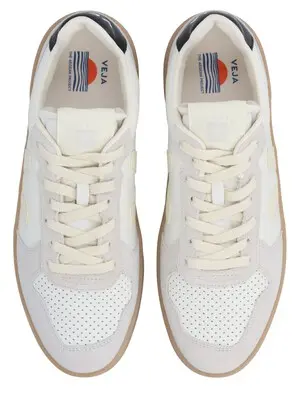 VEJA V-82 Sneakers - Grey