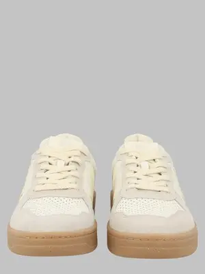 VEJA V-82 Sneakers - Grey