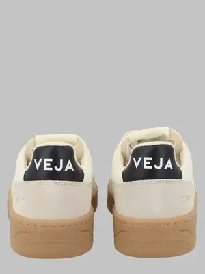 VEJA V-82 Sneakers - Grey