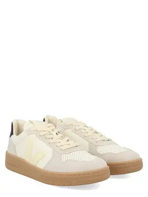 VEJA V-82 Sneakers - Grey