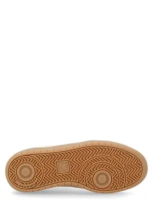 VEJA V-82 Sneakers - Beige