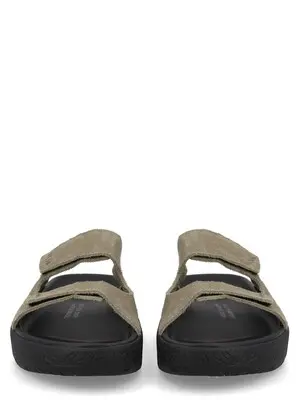 VEJA Etna Sandals