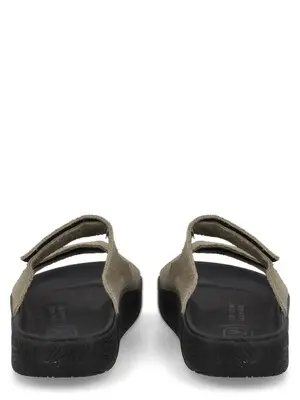 VEJA Etna Sandals