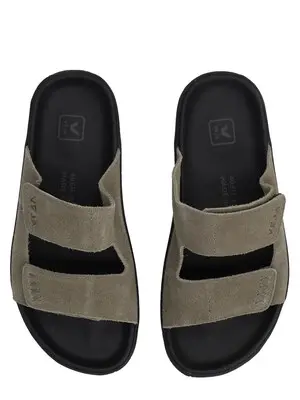 VEJA Etna Sandals