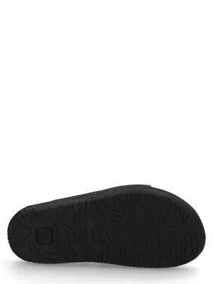 VEJA Etna Sandals