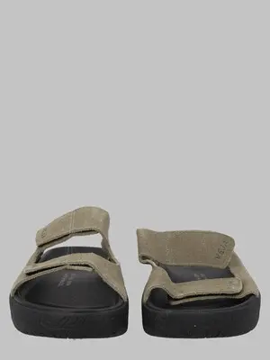 VEJA Etna Sandals