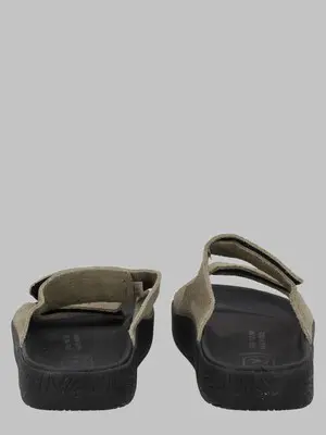 VEJA Etna Sandals