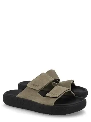 VEJA Etna Sandals
