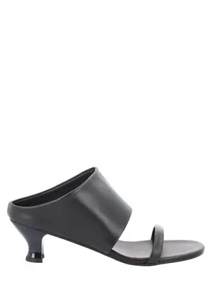 Paloma Wool Casual Sandals For Women