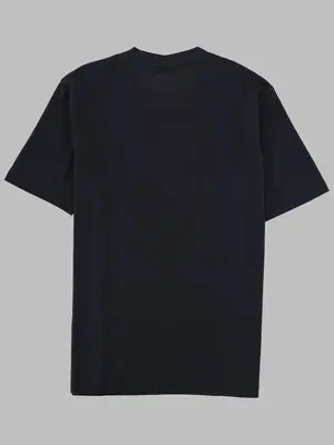 BOSS T-shirt "terrace" Con Logo