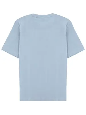 BOSS T-shirt Con Logo