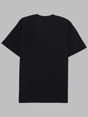 A BATHING APE T-shirt Con Stampa