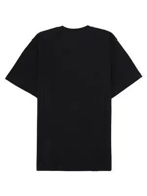 A BATHING APE T-shirt Con Stampa