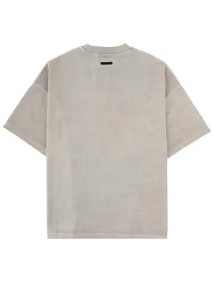 Fear Of God T-shirt "training 90's