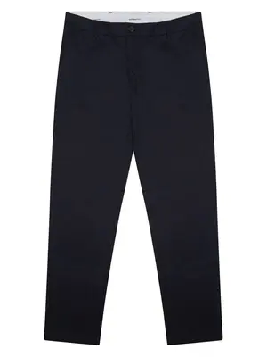 DEPARTMENT 5 Prince" Trousers