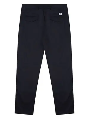 DEPARTMENT 5 Prince" Trousers