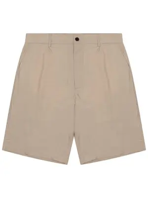 DEPARTMENT 5 Patrick Shorts