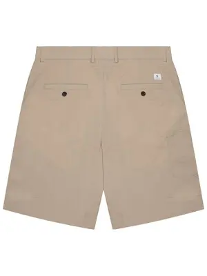 DEPARTMENT 5 Patrick Shorts