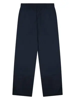 DEPARTMENT 5 Pantalone "famil" With Drawstring - Blue