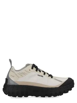 Norda Casual Shoes For Women