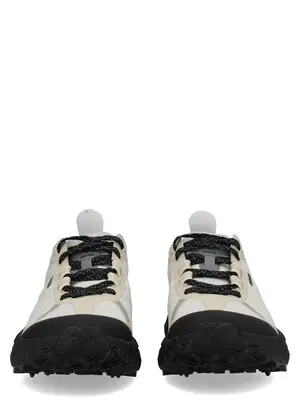 NORDA Cinder Bio-dyneema Sneakers