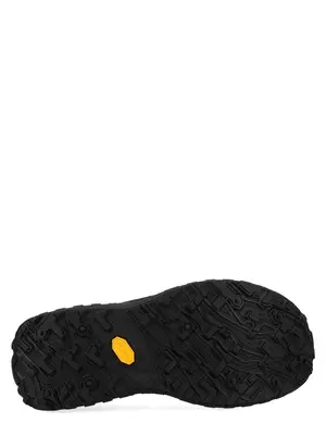 NORDA Cinder Bio-dyneema Sneakers