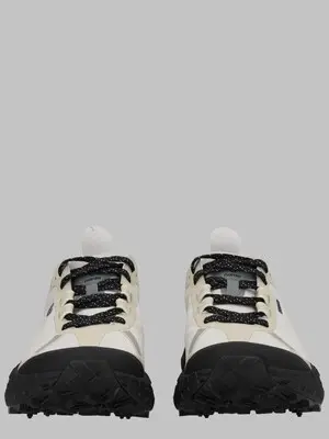 NORDA Cinder Bio-dyneema Sneakers