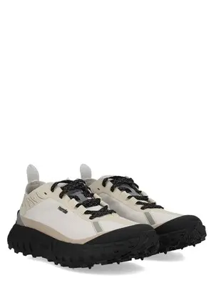 NORDA Cinder Bio-dyneema Sneakers