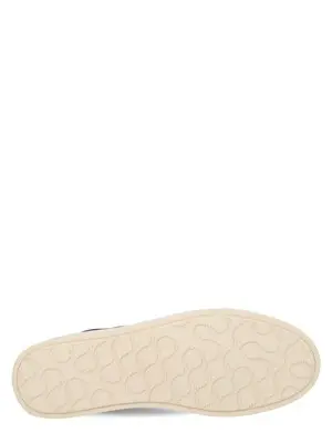 VIVIENNE WESTWOOD Primsoll" Low Top Sneakers