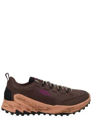 Keen Jasper Zionic Sneakers