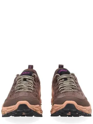 Keen Jasper Zionic Sneakers