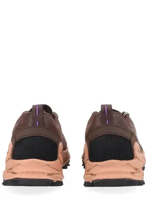 Keen Jasper Zionic Sneakers