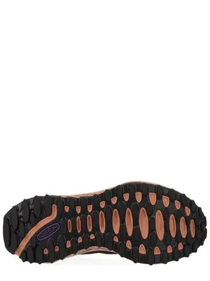 Keen Jasper Zionic Sneakers