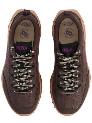 Keen Jasper Zionic Sneakers