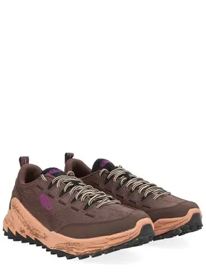 Keen Jasper Zionic Sneakers