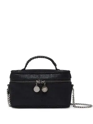 Stella McCartney Falabella Vanity Case
