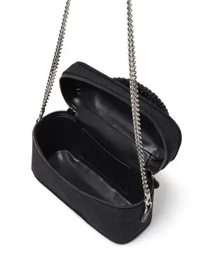 Stella McCartney Falabella Vanity Case
