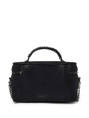 Stella McCartney Falabella Vanity Case
