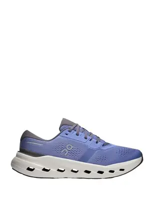 On Cloudrunner 3 Sneakers