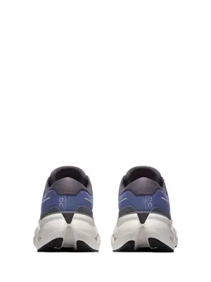 On Cloudrunner 3 Sneakers